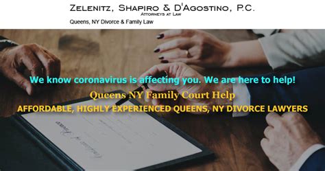 What Is Pendente Lite Support