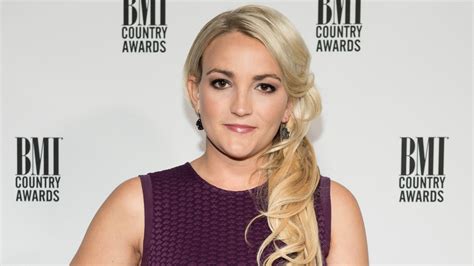 Jamie Lynn Spears Suffers Heartbreaking Loss