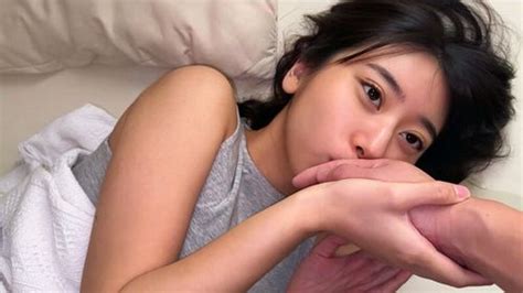 美少女のエロ画像・写真・オススメ作品まとめ Fanzaみんおす（みんなのオススメ）