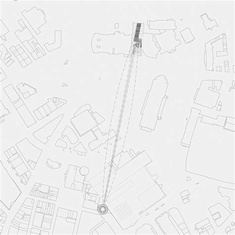 Liverpool Mayor Shelves Controversial Zip Wire Plans