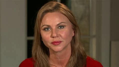 Lara Logan On President Trumps Middle East Peace Plan Fox News Video