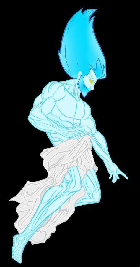 Fanart Dlh Zeus By Aborrozakale On Deviantart