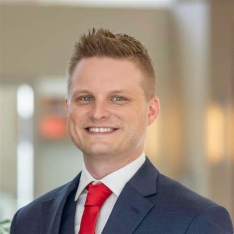 Lance Gray Owner Luminary Insurance Group Linkedin