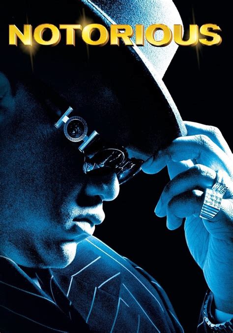 Notorious Movie Where To Watch Streaming Online