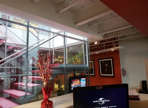 My Sexy Boots And Toronto Work Views 11 Nude Pics Xhamster