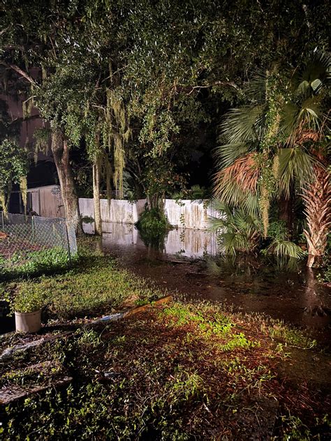 I Hear You I Understand You I Went Mayor Diezel Depew