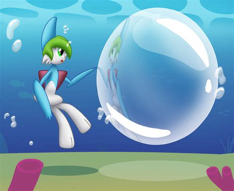 Deep Within By Bladedragoon7575 On Deviantart