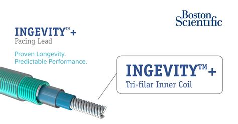 Vicky Stewart Posted On Linkedin