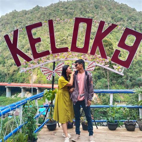 Destri Windari Zaizeb