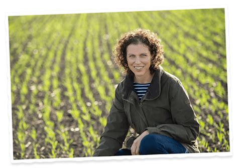 Our Farmers Weetabix Cereals