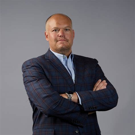 John Westbrook Corgan