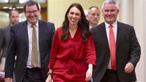 Nargis Nehan Home Facebook