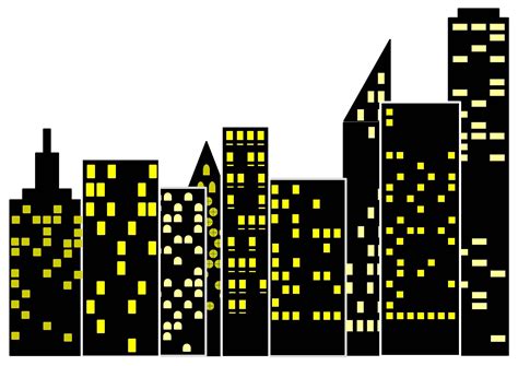 Gedung Spiderman Png Homecare24