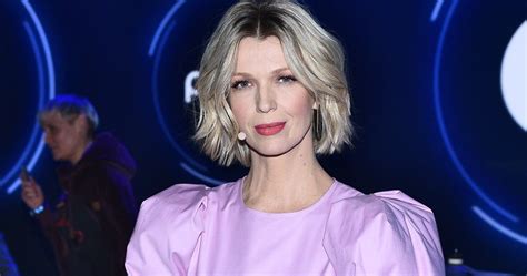 Magdalena Mołek I Maciej Taborowski Kim Jest Mąż Dziennikarki Świat Seriali W Interiapl