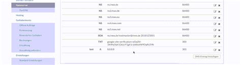 Github Nextunit Iodocker Inwx Dyndns
