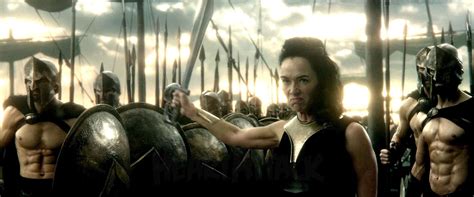 Pictures Of Andrew Pleavin