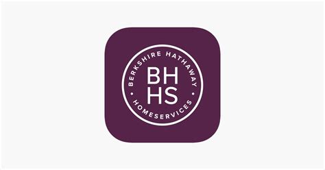 ‎bhhs The Preferred Realty On The App Store