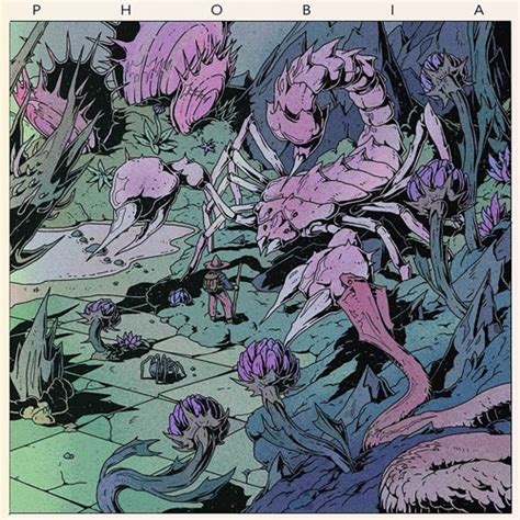 Stream Mitochondria By Dopapod Listen Online For Free On Soundcloud