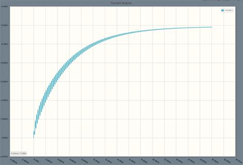 Ac What Is The Output Voltage Of This 555 Timer High Voltage Circuit