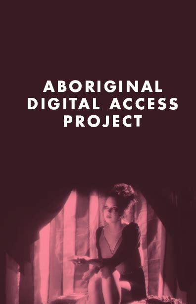 Pdf Unsettling Sex Programme