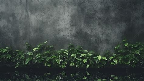 질감 있는 어두운 콘크리트 벽에 잎이 많은 반사 돌 배경 돌 질감 돌 무늬 배경 일러스트 및 사진 무료 다운로드 Pngtree