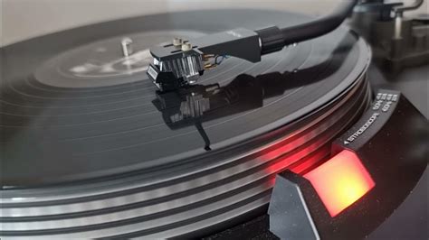 남진 남진 젊은초원 Youtube