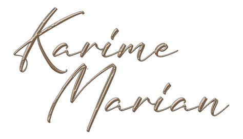 2394 Xv Karime Marian Angel Invitaciones