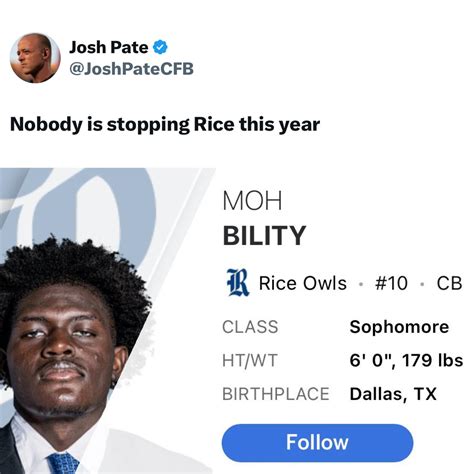 Everything Ball Imagine Naming Your Son Moh Bility 😂😭 Facebook