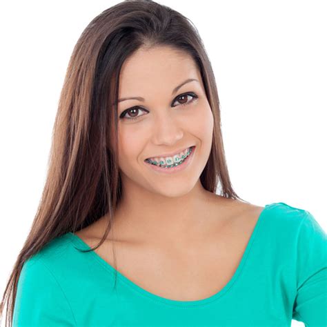 Fast Braces Chad Oliveira Dds Inc 1215 N Irwin St Hanford Ca 93230