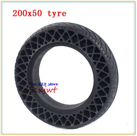 Upgrade 200x50 Explosion Proof Electric Scooter Wh Grandado