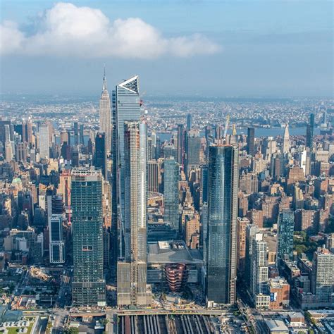 Doconomy Launches Credit Card With A Carbon Emission Spending Limit