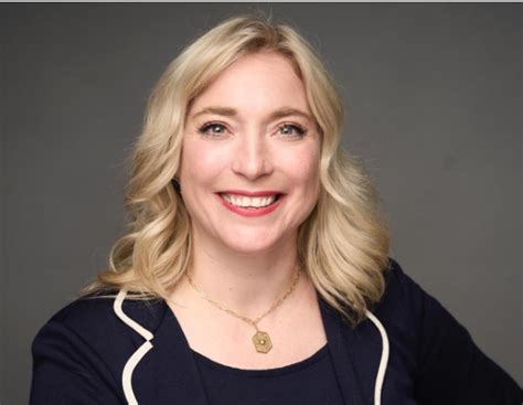 Improving Outcomes In Patients With High Risk Breast Cancer Outcomes