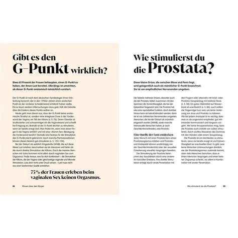 Alles über Sex Jetzt Online Shoppen Bei Cultous