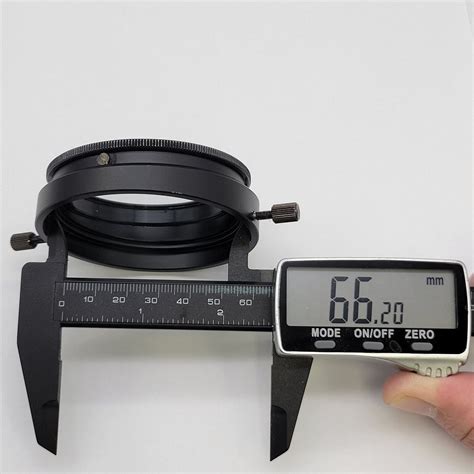 Olympus Stereo Microscope Szx2 Illc 14 Quarter Wave Plate Lambda λ