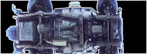 Python 3 X Remove Lines From This Image Stack Overflow