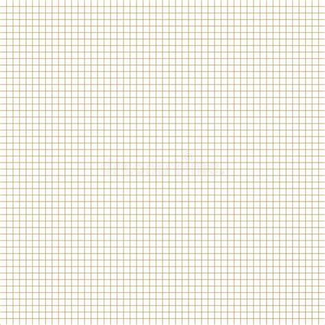 Grid Paper Abstract Squared Background With Color Graph Stock Vector Illustration Of Backdrop