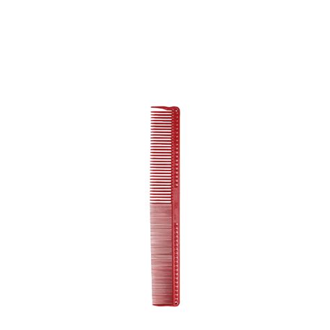 Jrl Barber Comb Set 4 Piece Southern Salon Supplies Trade