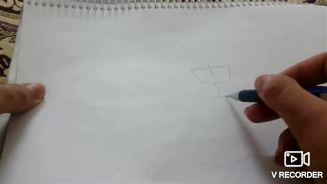 طراحی آناتومی بدن مرد و زن