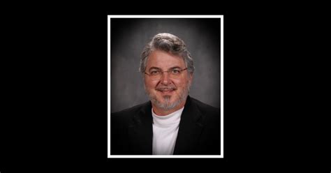Obituary Michael Lee Gooch Of Washington Indiana Cornwell Funeral Homes