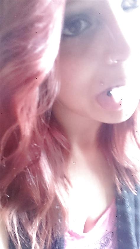 Mein Cousinchen Porn Pictures Xxx Photos Sex Images 1784775 Pictoa