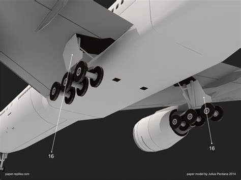 Boeing 777 200 British Airways