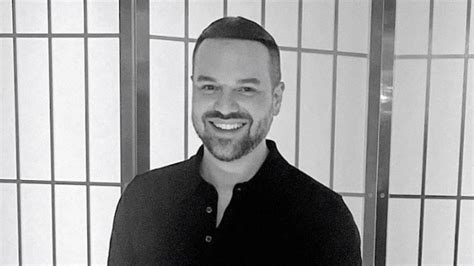 A Conversation With Edin Eder Ifm Alumni La Communauté Des