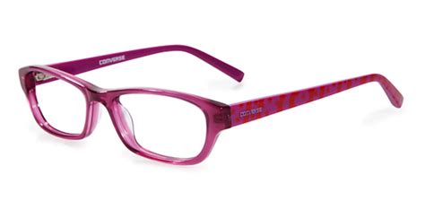 K007 Eyeglasses Frames By Converse