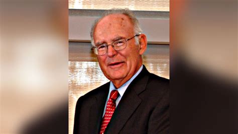 Intel Co Founder Gordon Moore Prophet Of The Rise Of The Pc Dies At