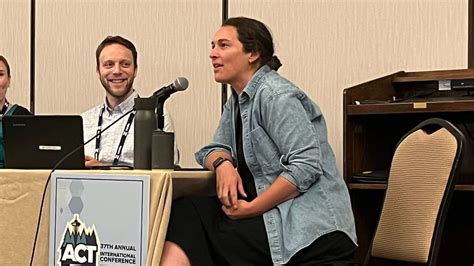 Careers Nelsonnygaard