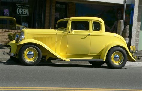 Auto Glass Windshield Replacement Stoneys Auto Glass