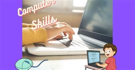 Learn Typing And Computer Skills For Elementary School Small Online