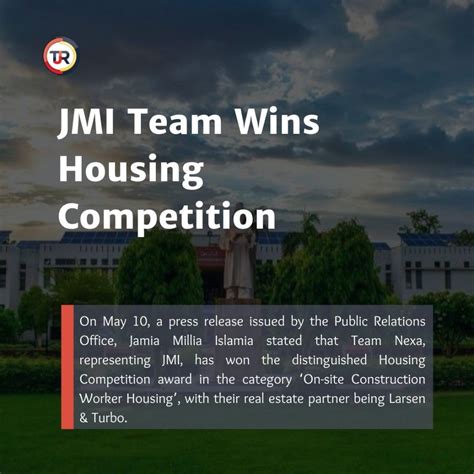 Utkarsh Verma Posted On Linkedin