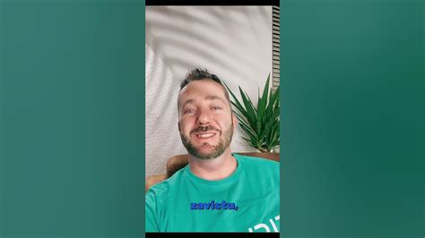 Voda Kao I čovijek Voli Lijepe Riječi 🧠🎉 ️ Youtube