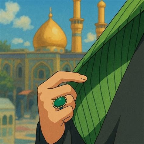 سکینہ جی شاہ Youtube